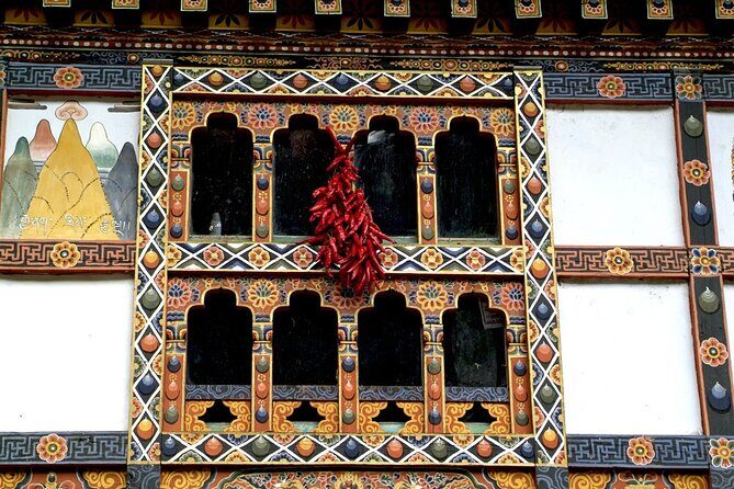 9 Nights Bhutan Private Tour - Daily Departures - FAQ