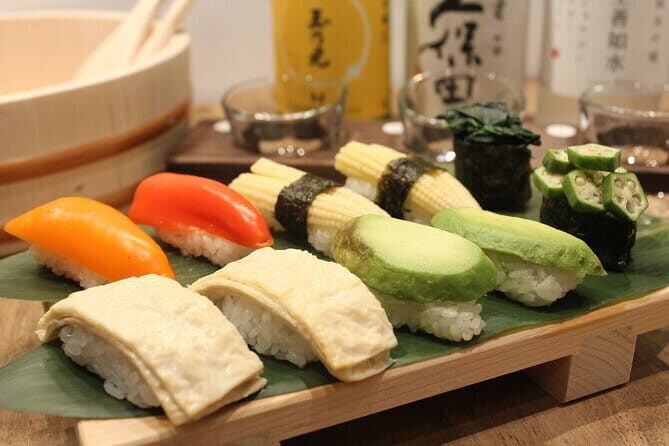 90 min Shared Handmade Udon Experience - Practical Details for Your Visit