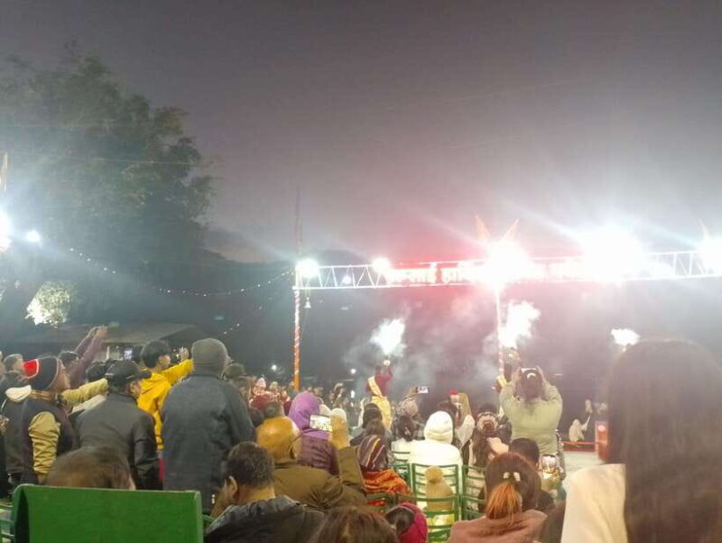 90-Minute Aarati Tour in Pokhara Lakeside - FAQs