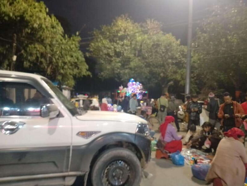 90-Minute Aarati Tour in Pokhara Lakeside - Wrapping It Up: Why This Tour Is Worth Considering