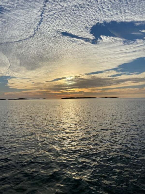 90 Minute Backwater Eco & History Tour - FAQ