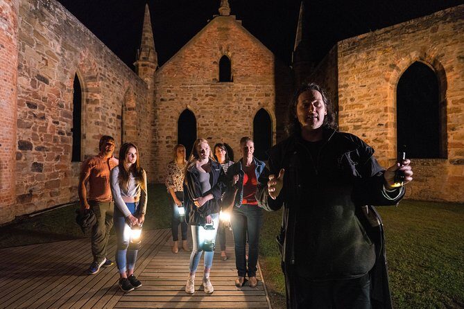 90 minute Cape Raoul Cruise and Port Arthur Historic Site entry - FAQ: Practical Questions Answered