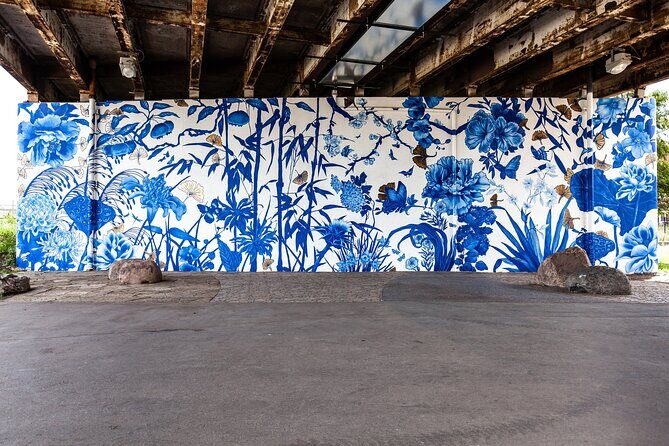 90 minute Chicago's Chinatown History and Culture Tour - Practical Tips for Participants