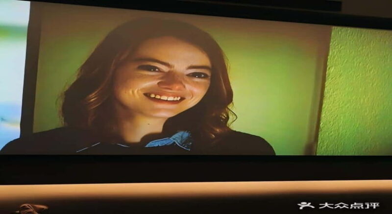 90-minute foot bath massage - Key Points