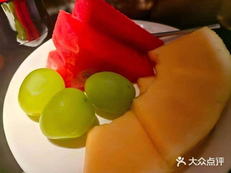 90-minute foot bath massage - FAQ