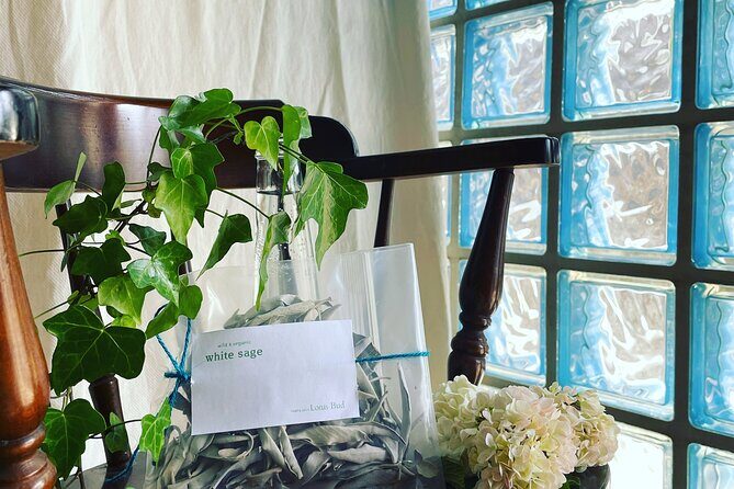 90-Minute Japanese Botanical Oil Massage - Practical Tips for Travelers