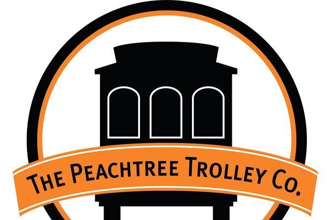 90-Minute Narrated Sightseeing Trolley Tour in Atlanta - Pricing and Value Analysis