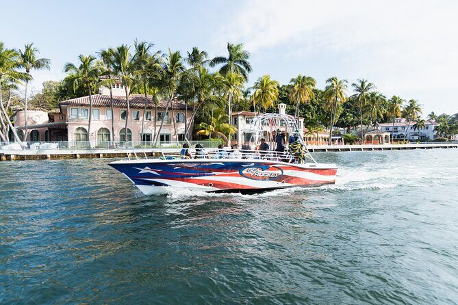 90-Minute Parasailing Adventure In Fort Lauderdale, FL - FAQ About the Fort Lauderdale Parasailing Adventure