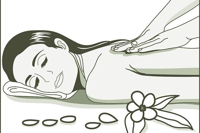 90 Minute Queen Massage Package - The Complete Guide to Hawaii Natural Therapy’s Queen Massage