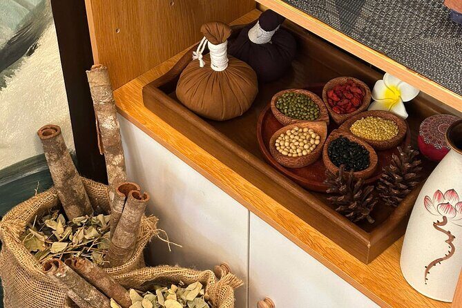 90-Minute Vietnamese Wellness Experience at MAYA Spa - The Value: Is It Worth It?