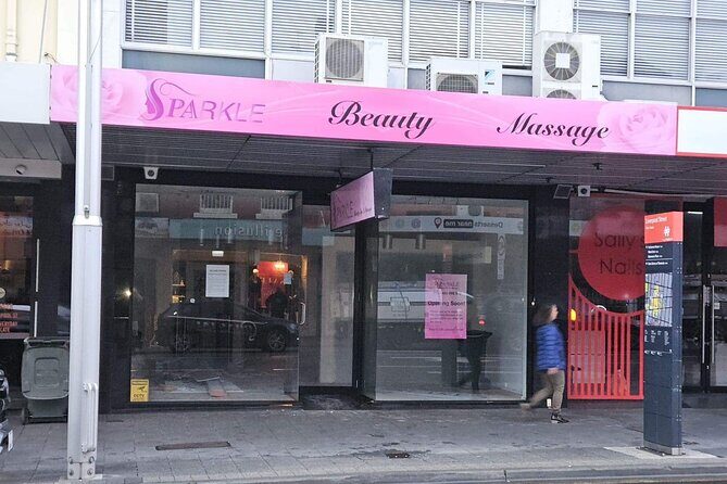 90 Minutes Hot Stone Massage and Foot Spa - FAQ