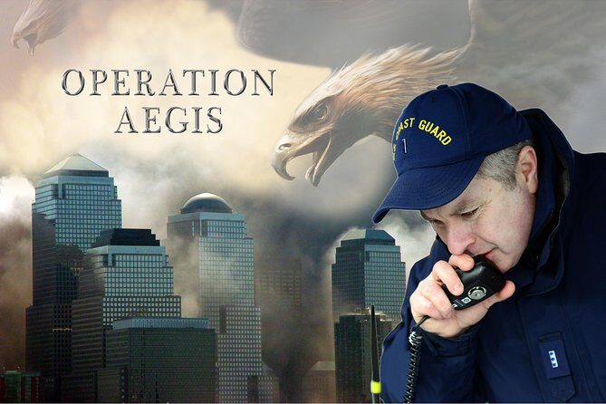 911 Ground Zero Tour & Museum Preferred Access - FAQs