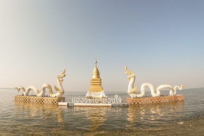 A 12-Day Motorcycle Journey through Northern Thailand - FAQ