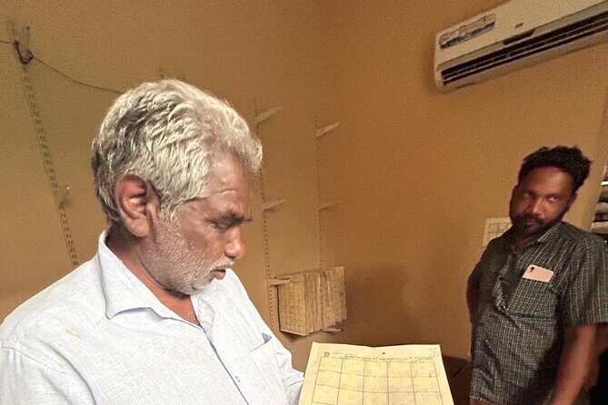 A 2-day trip through the Silk Route between Bangalore & Mysore - Discovering the Silk Route: What’s it really about?