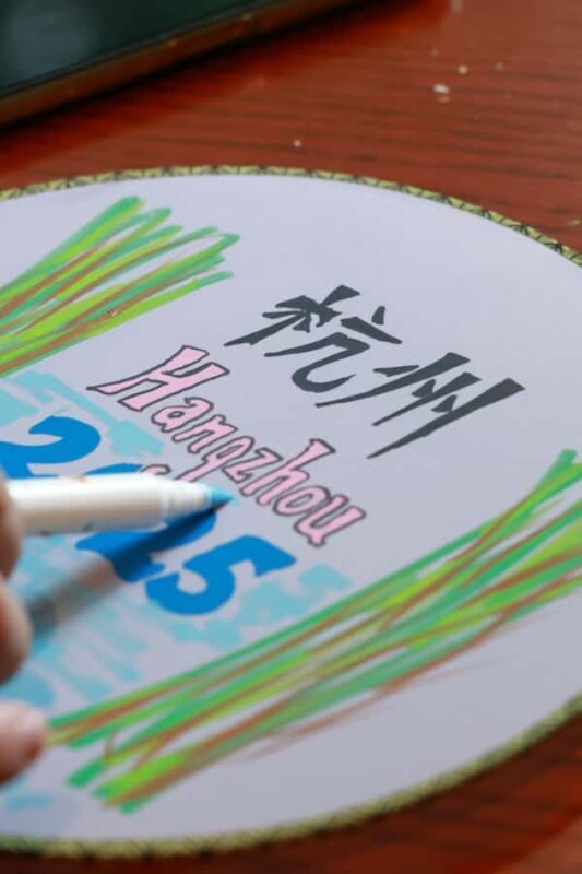 A classic half-day cruise on West Lake - The Boat Cruise: Seeing West Lake from the Water