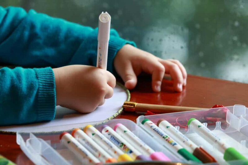 A classic half-day cruise on West Lake - Tea, Relaxation, and Cultural Reflection