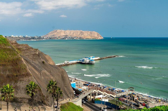 A Coastal Family Escape in Manalapan - The Coastline View: 210 S Ocean Blvd