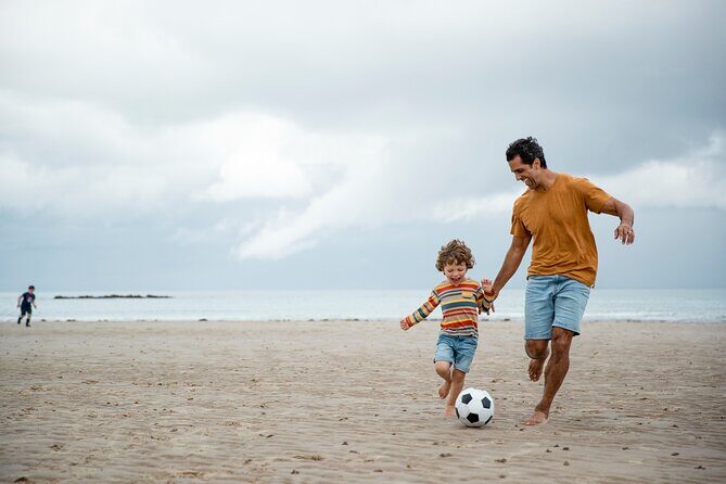 A Coastal Family Escape in Manalapan - Practical Details