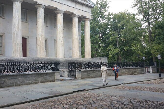 A Complete History of Money and Inflation in the United States - Introduction: What to Expect from This Tour