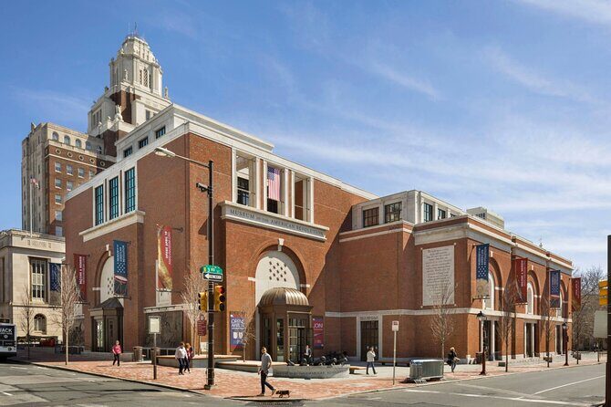 A Complete History of Money and Inflation in the United States - The Sum Up