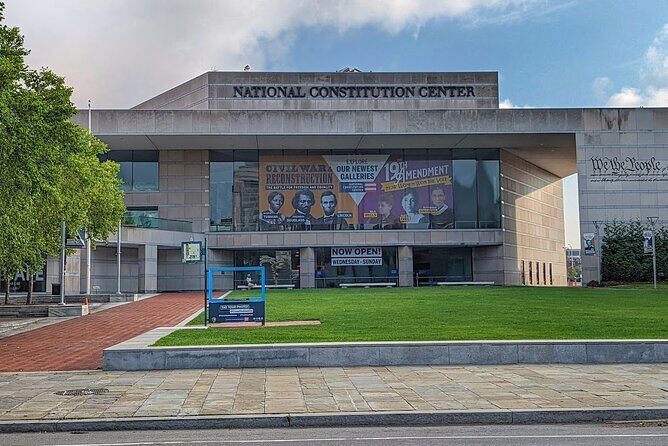 A Complete History of Money and Inflation in the United States - FAQ