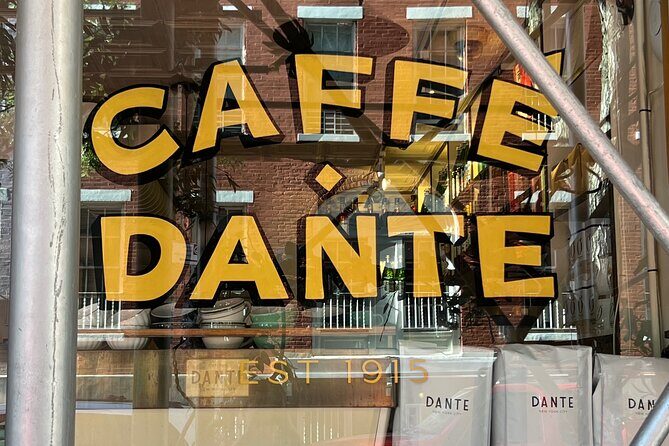 A Complete Unknown Movie Sites Private Tour - An In-Depth Look at the Tours Itinerary