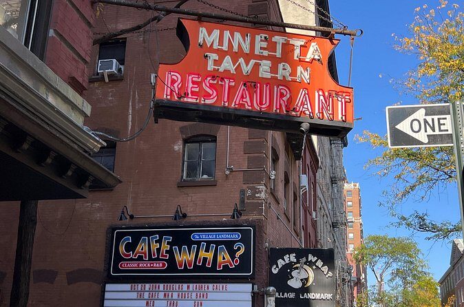 A Complete Unknown Movie Sites Private Tour - Who Will Love This Tour?