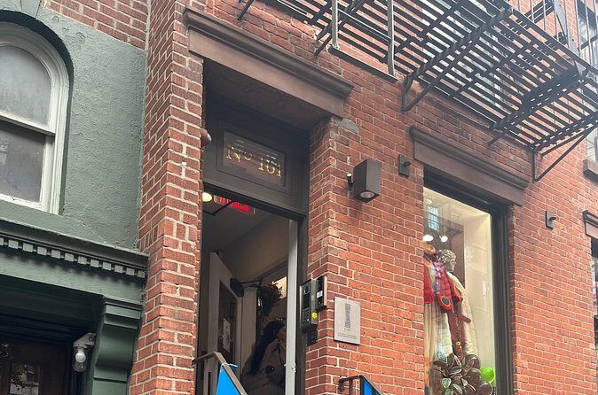 A Complete Unknown Movie Sites Private Tour - Final Thoughts