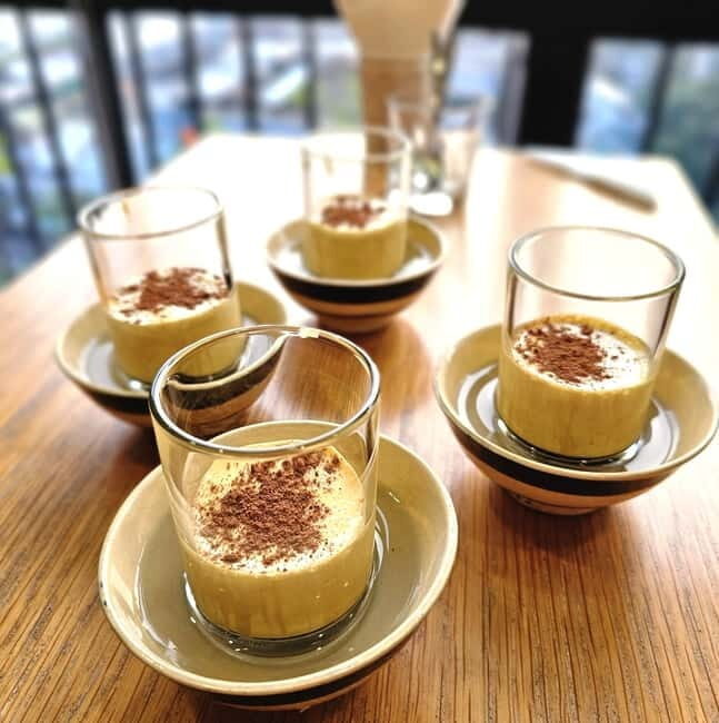 A Complete Vietnam Coffee Journey - The Unknown Giant - Who Is This Tour Best For?