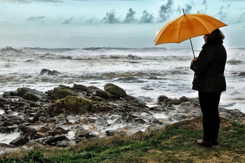 A Coruña: Private Guided Tour - Practical Details & Tips