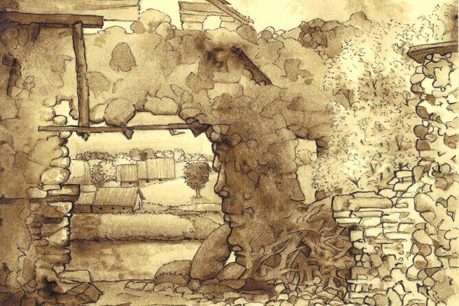 A Couples Tarot Reading in Southern Pines NC - Practical Details and Tips for Travelers