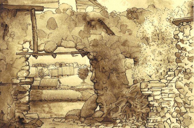 A Couples Tarot Reading in Southern Pines NC - The Sum Up