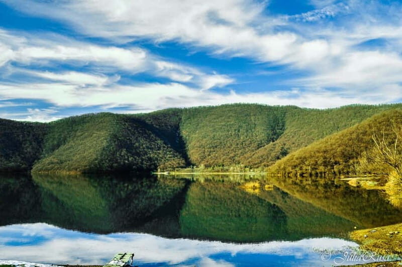 A Culinary Journey Through History and Nature - The Value of Authentic Experiences