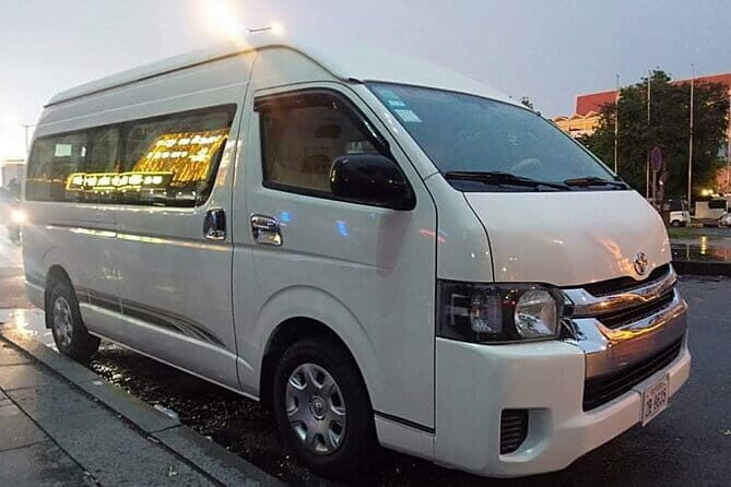 A Day Angkor Wat tour with Tour Guide - Price and Value