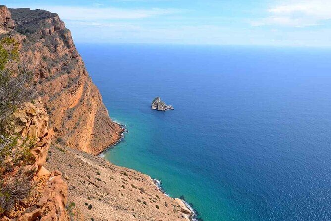 A Day at Sea on a Catamaran from Calpe or Altea with Barbecue - Frequently Asked Questions