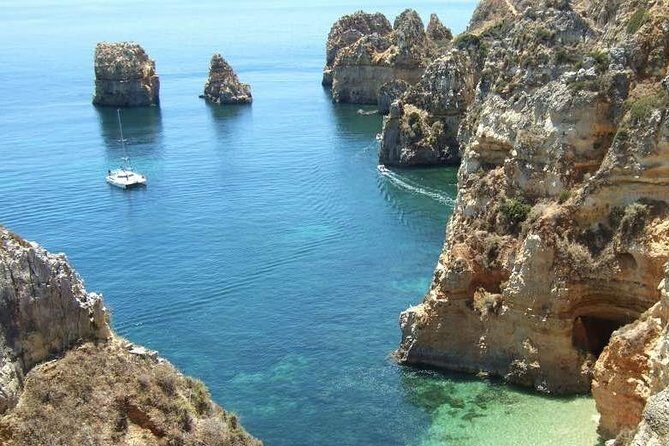 A day at the beach and diving - FAQ
