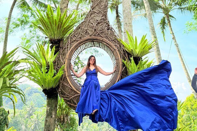 A Day Exploring Ubud - Who Would Love This Tour?