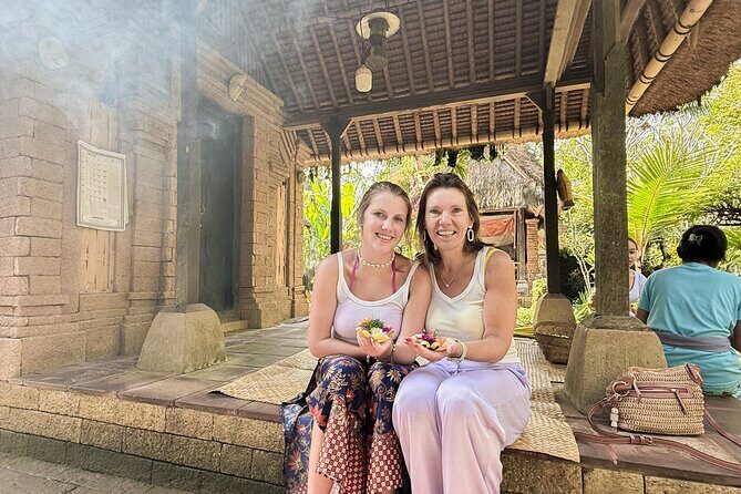 A Day Exploring Ubud - FAQ