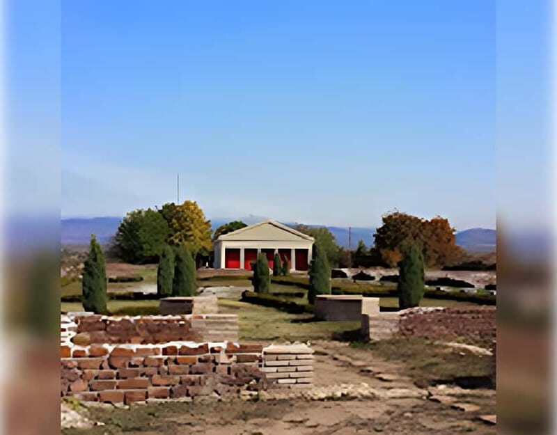 A Day From Skopje to Nis Serbia Optionally to Pristina - Final Thoughts: Who Will Love This Tour?