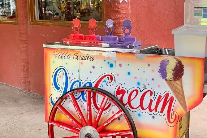 A Day in Paradise at Villa Escudero Coconut Plantation Adventure - The Experience in Detail