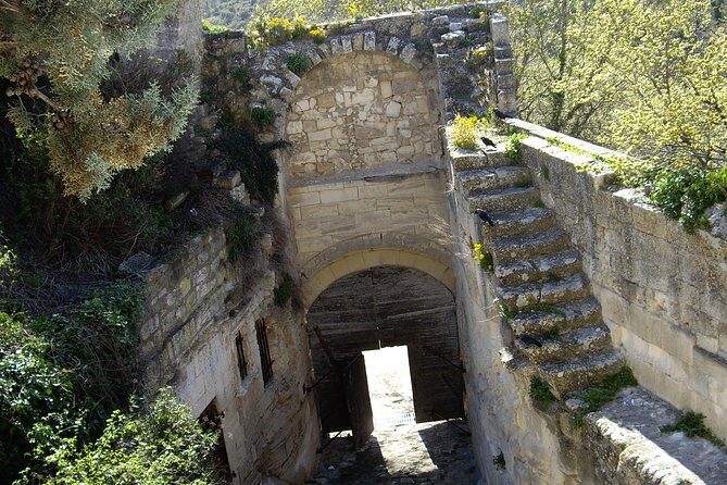 A Day in Provence Small Group Tour from Marseille - How Good Is the Overall Value?
