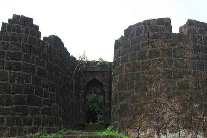 A Day in the Countryside Around Mumbai - What Past Travelers Say