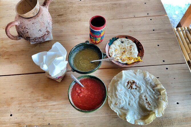 a day in the life of a Zapotec village - Frequently Asked Questions