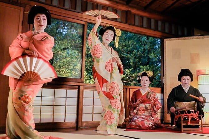 A Day of Samurai Spirit in Nagoya a Daimyo Legacy - Key Points