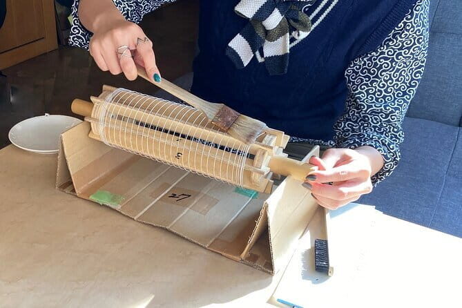 A Day of Samurai Spirit in Nagoya a Daimyo Legacy - Authentic Dining and Geisha Entertainment at Kawabun