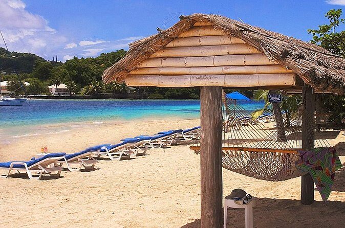 A Day Over Young Island - Price and Value Analysis