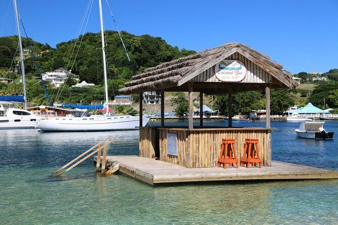 A Day Over Young Island - The Sum Up: Is This Tour Right for You?