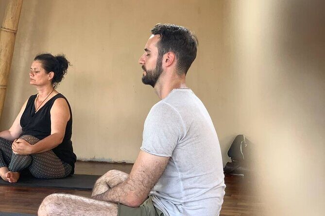 A Day Retreat In Ubud - Who Will Love This Tour?