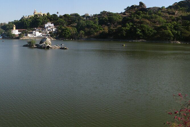 A Day Trip of Mount Abu from Udaipur - A Detailed Look at the Udaipur to Mount Abu Day Trip
