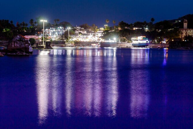 A Day Trip of Mount Abu from Udaipur - Introduction to the Mount Abu Day Tour